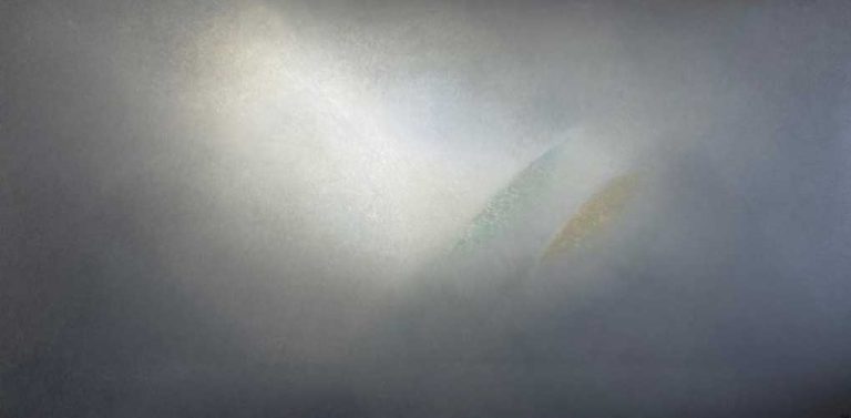 Contemporary Landscape Artworks from the Portfolio of Stephen Howard ...